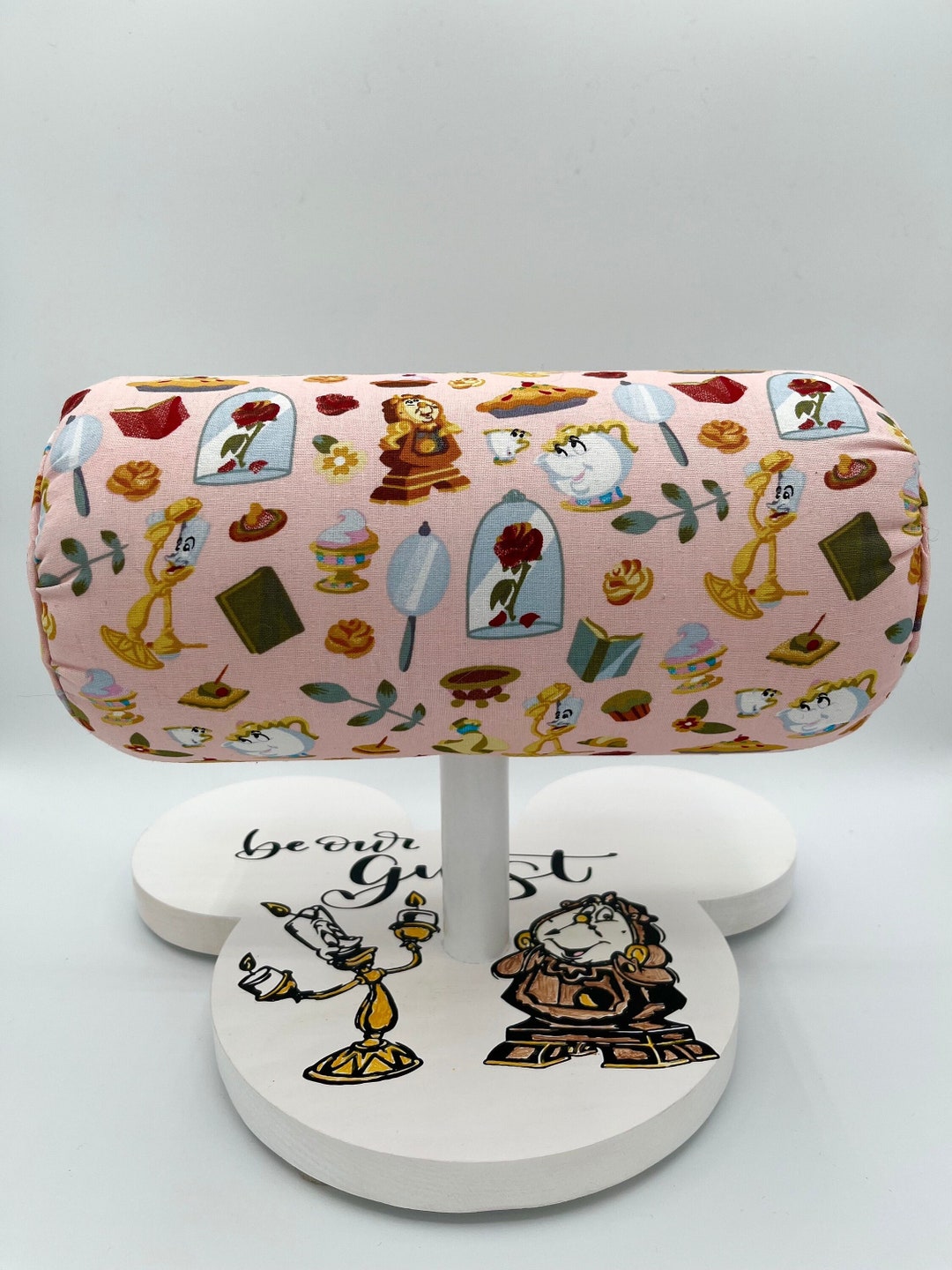 Disney Ear & Headband Display Holder - Etsy