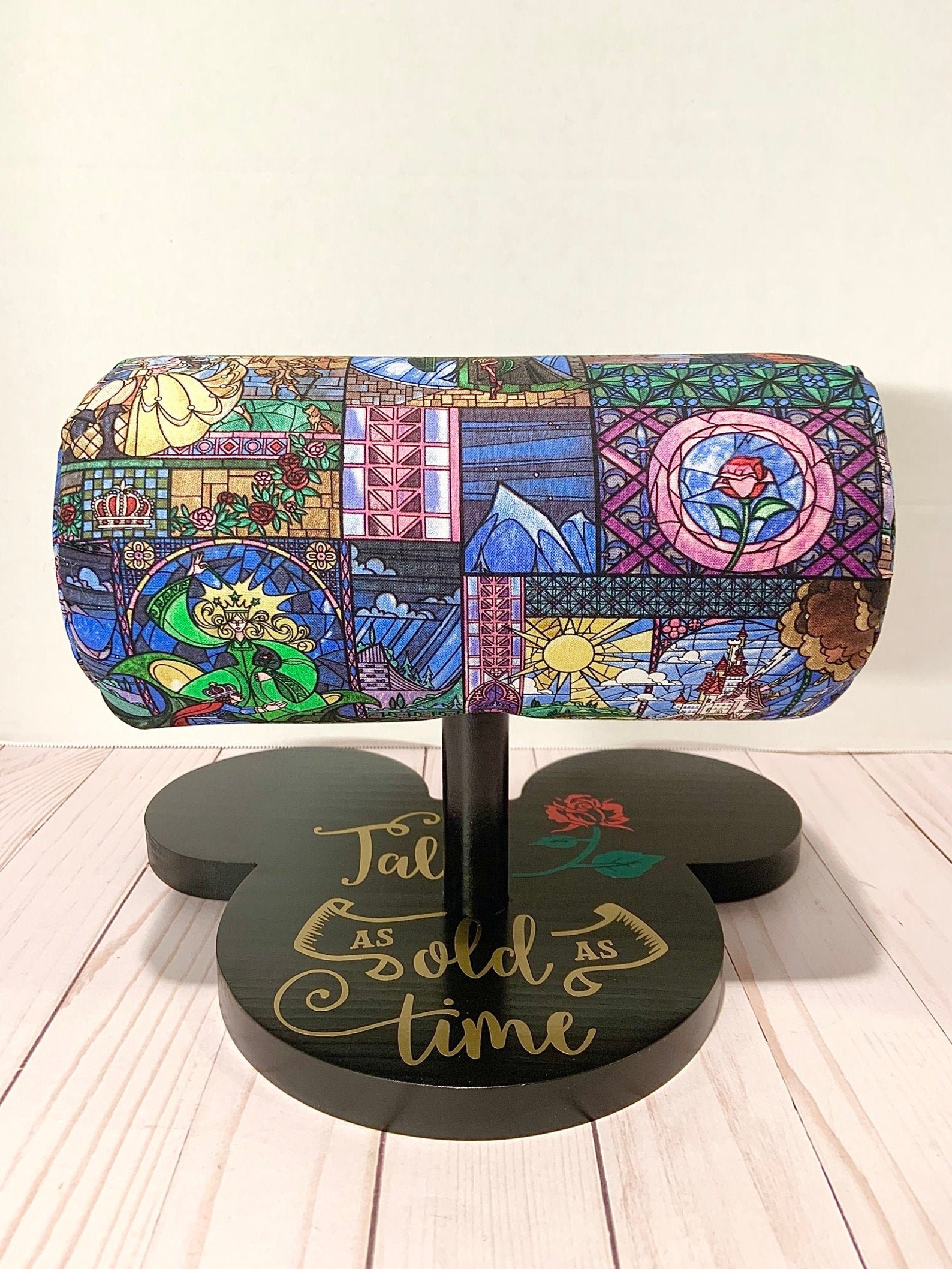 Disney Ear & Headband Display Holder - Etsy