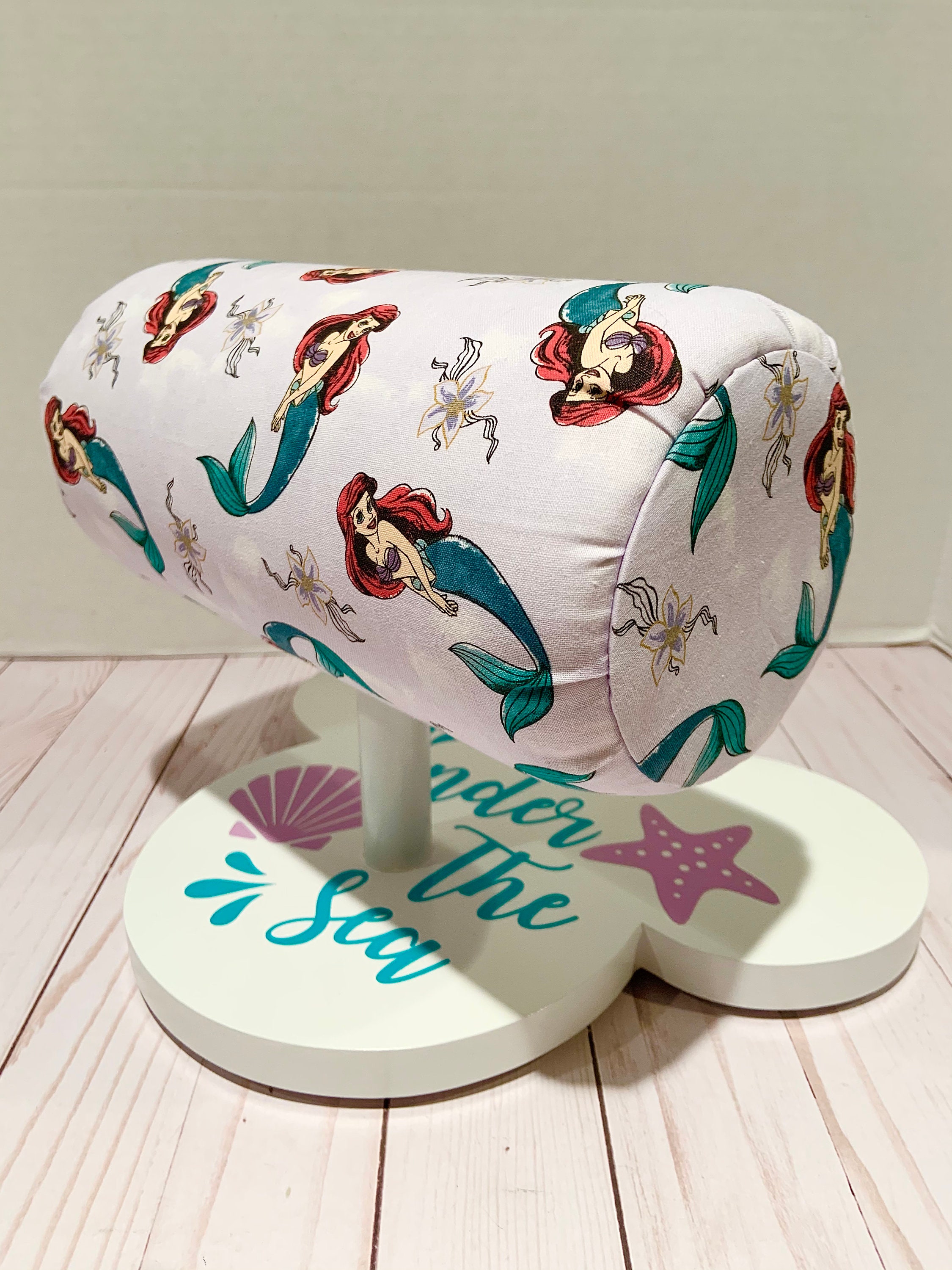 Disney Ear & Headband Display Holder - Etsy