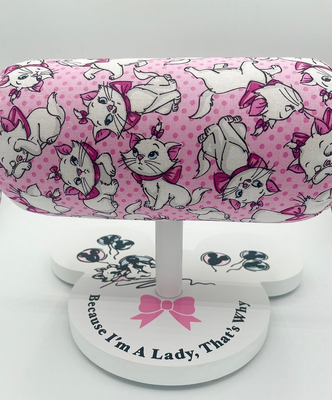 Disney Ear & Headband Display Holder - Etsy