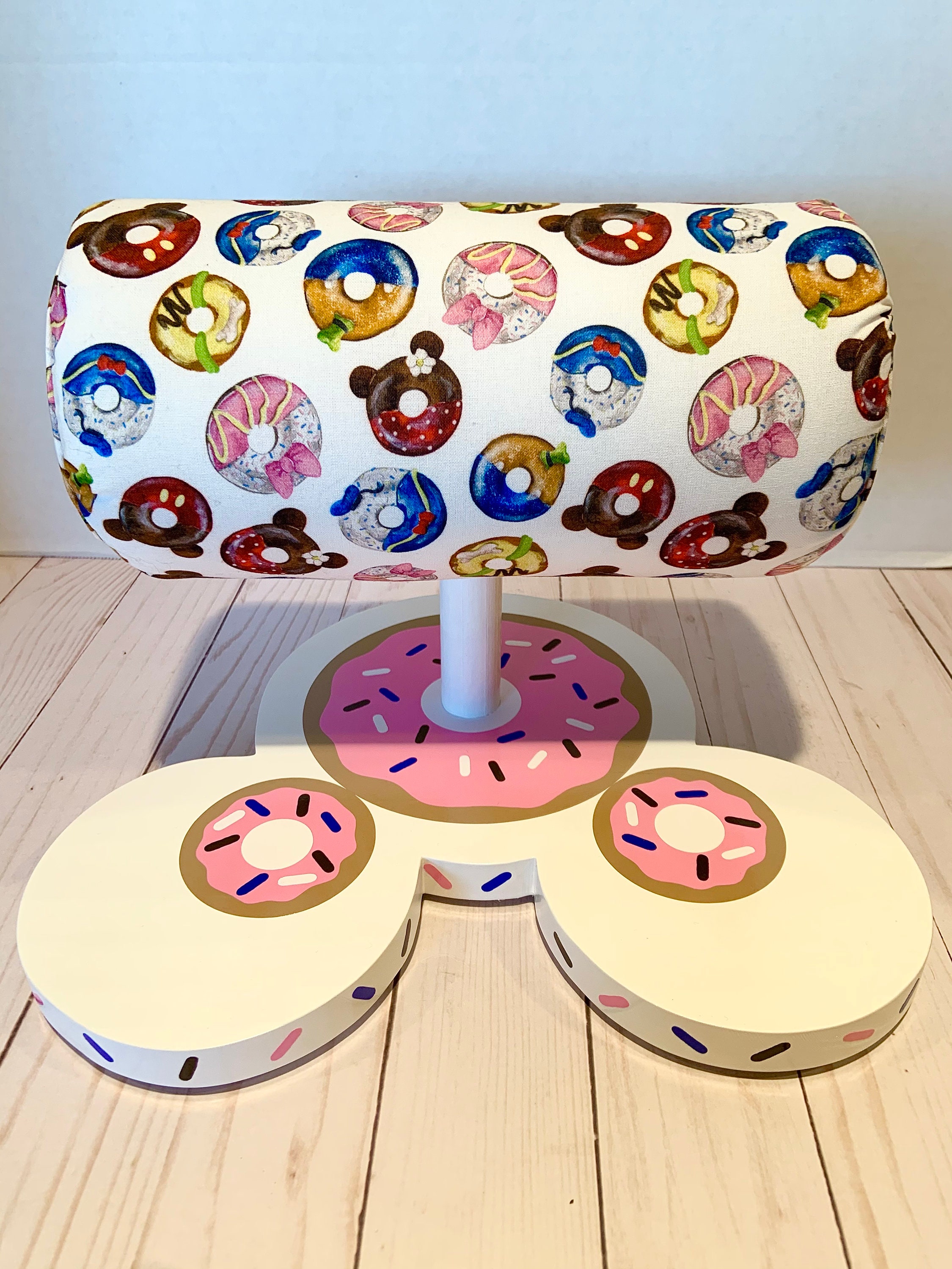 Disney Ear & Headband Display Holder - Etsy