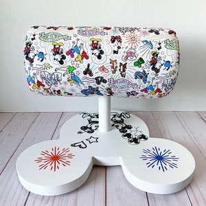 Disney Ear & Headband Display Holder - Etsy