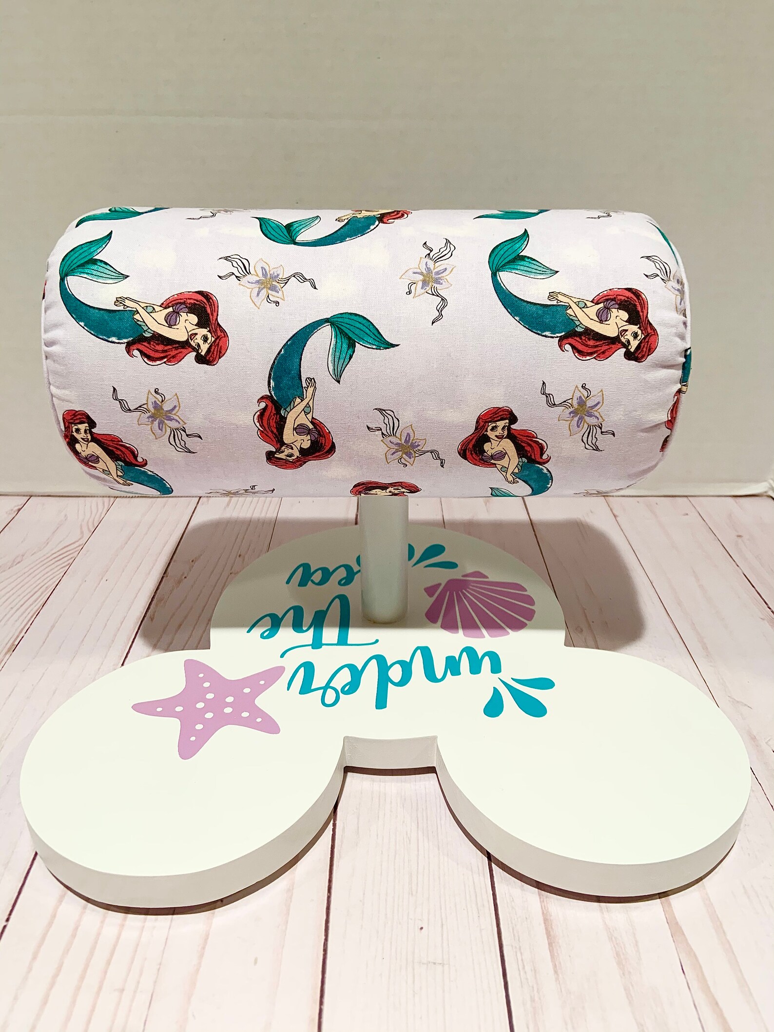 Disney Ear & Headband Display Holder - Etsy