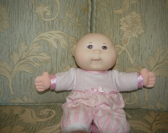 Cabbage patch doll | Etsy