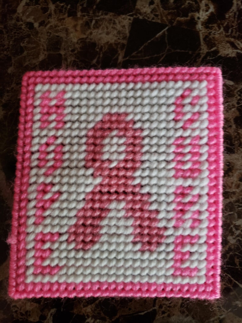 Breast Cancer Awareness Set | Etsy