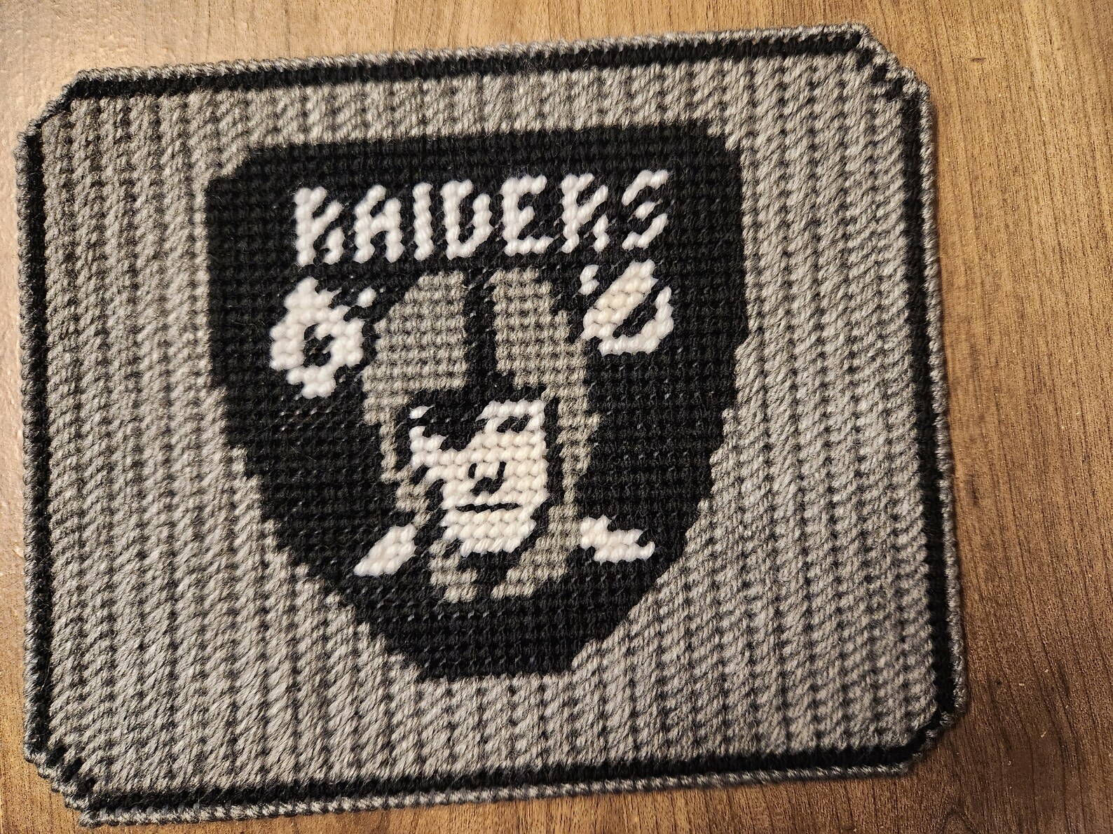 NFL Mousepads All Teams Available - Etsy