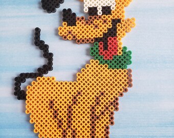 Set of 5 South Park Perler Beads | Etsy Canada