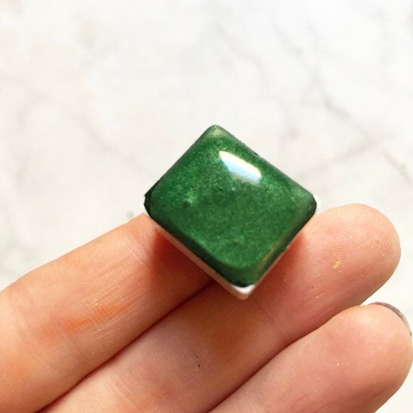 Witch Color Palette - Etsy