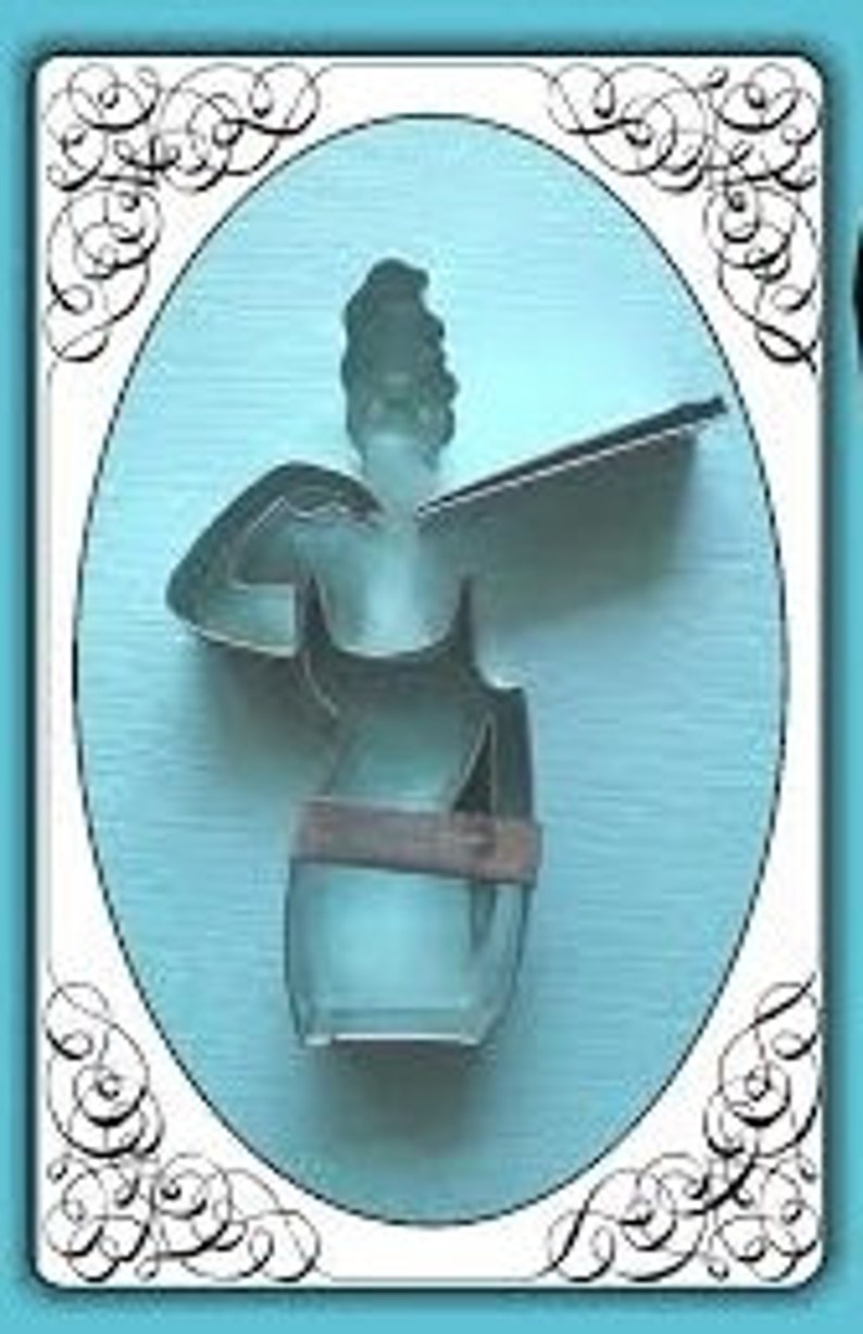 Designer Cake Topper Breakfast at Tiffany's Cookie Cutter DIY Audrey ...