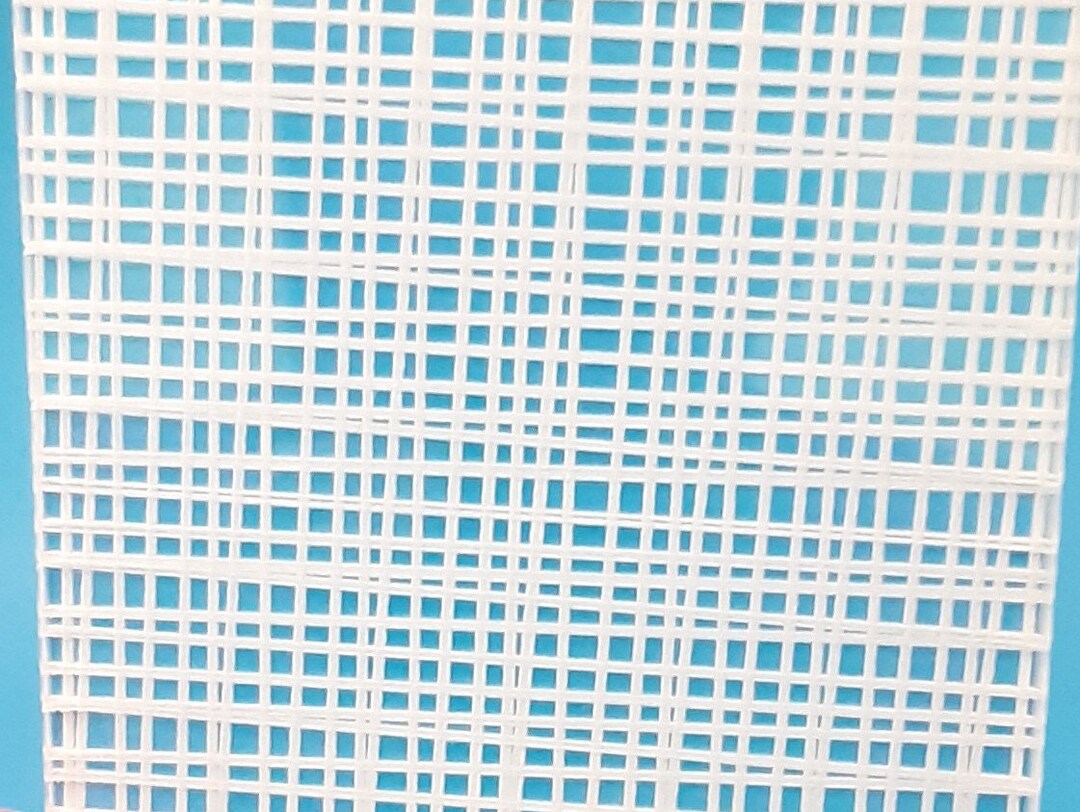 Linen Texture Stamp for Cookies, Embosser for Cupcake Topper, Cupcake ...