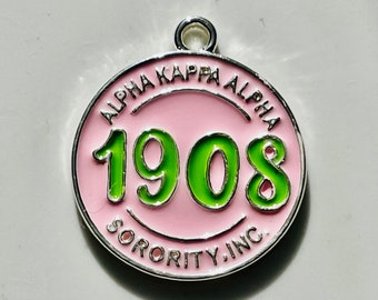 Aka 1908 | Etsy