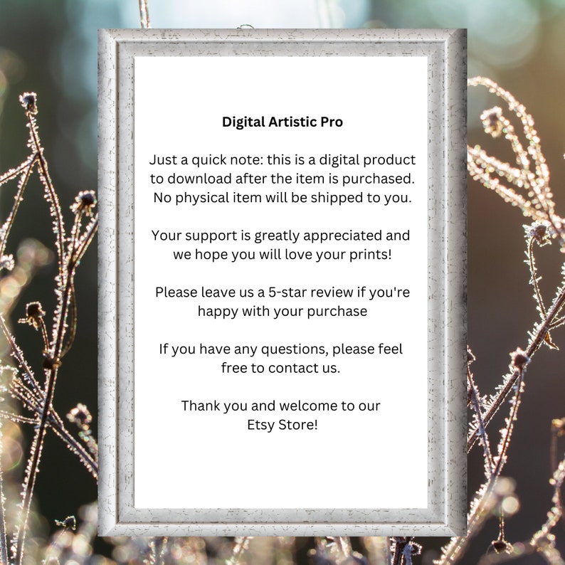 Power of Prayer Bible Verse Sublimation PNG, Motivating Scripture ...