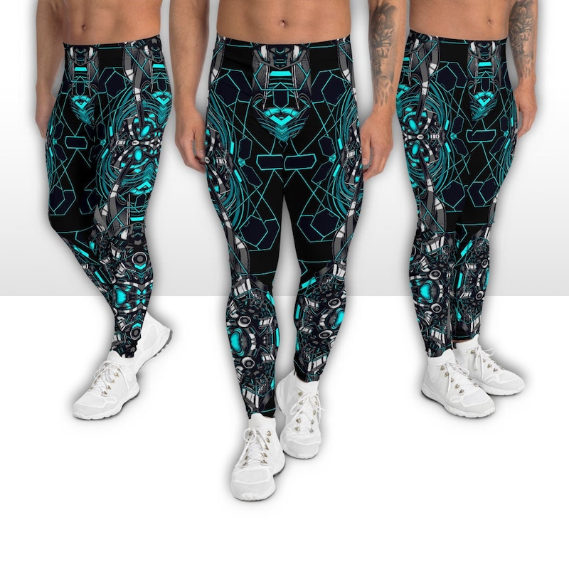 Mech Suit Cosplay - Etsy