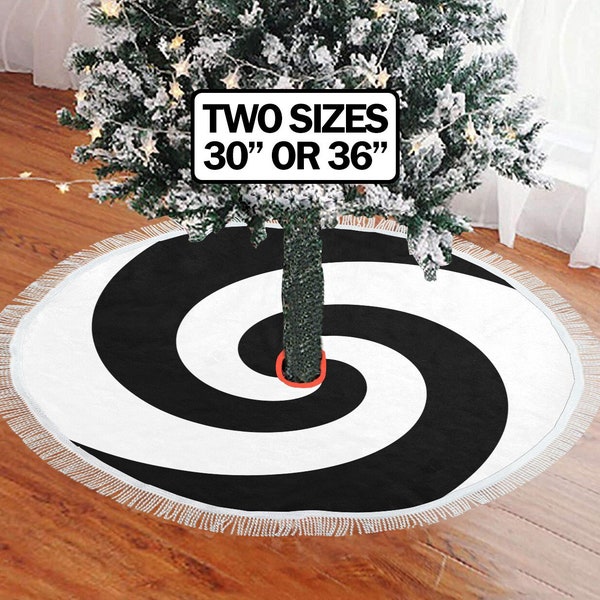 Halloween Tree - Etsy