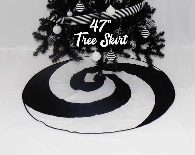 Hardstyle Dj Shirt Rawstyle Tshirt Rave Clothing Outfit Hardcore Hard ...