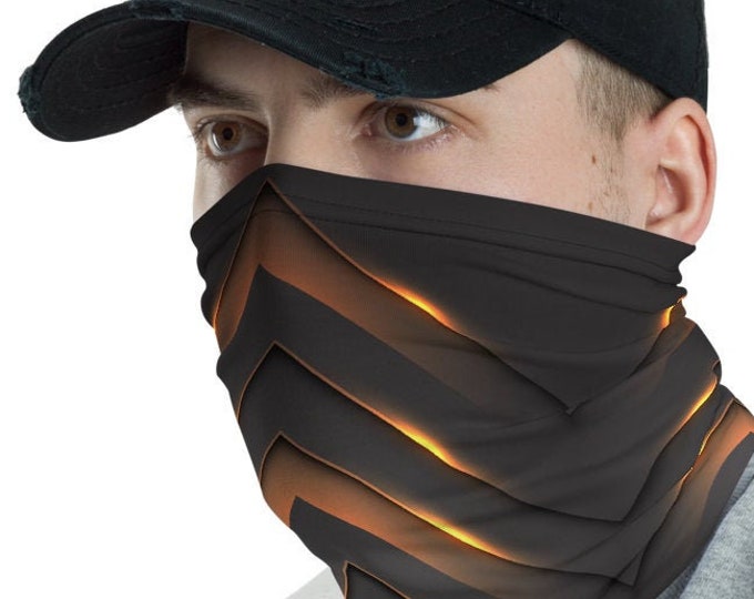 Hardstyle Dj Shirt Rawstyle Tshirt Rave Clothing Outfit Hardcore Hard ...