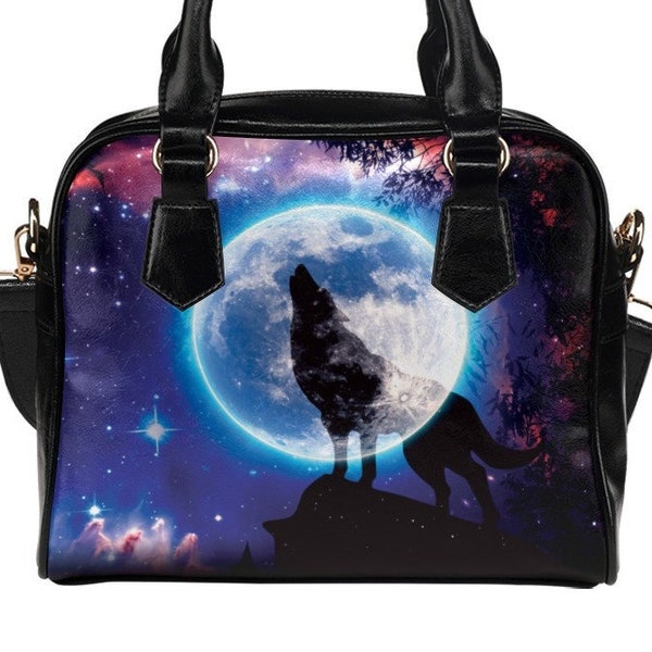 Native American Wolf - Etsy