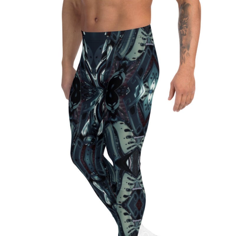 Compression Anime - Etsy