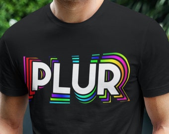 Dubstep Edm Clothes - Etsy