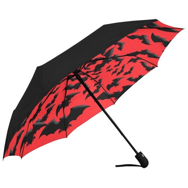 Parasol Umbrella - Etsy