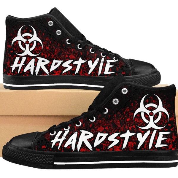 Jumpstyle Pants - Etsy