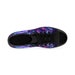 Womens Alien Shoes Galaxy High Tops Space Sneakers Nebula Stars ...