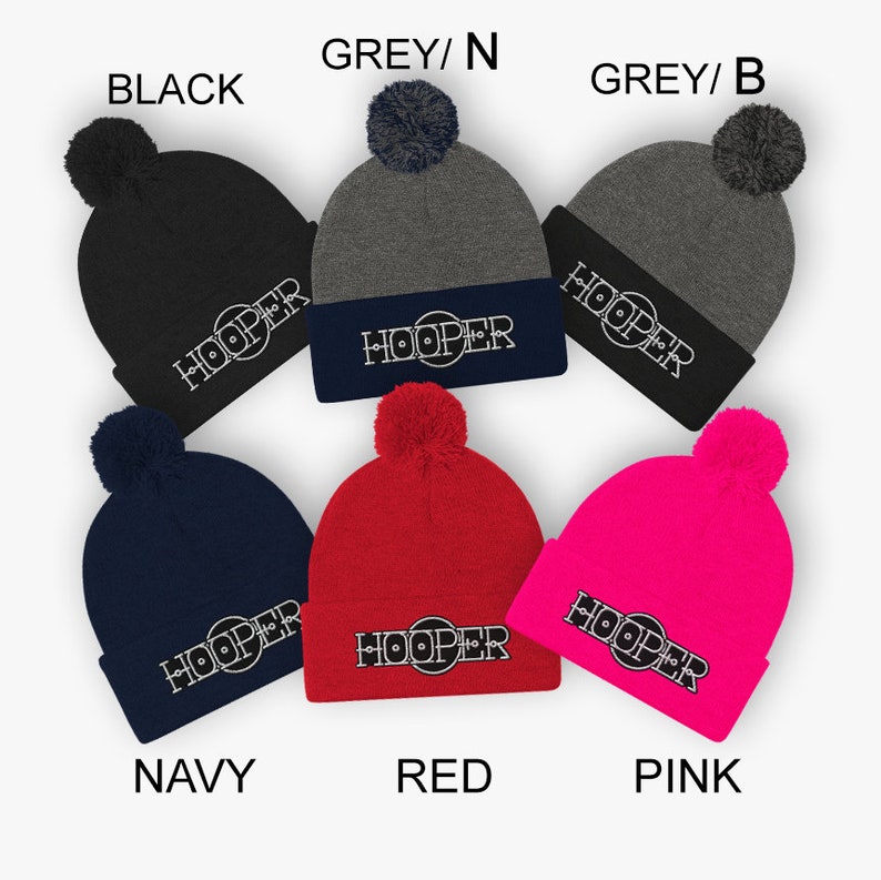 Hooper Beanie, Hula Hoop Flow Artist Skull Cap Hooping Mini Fire Led ...