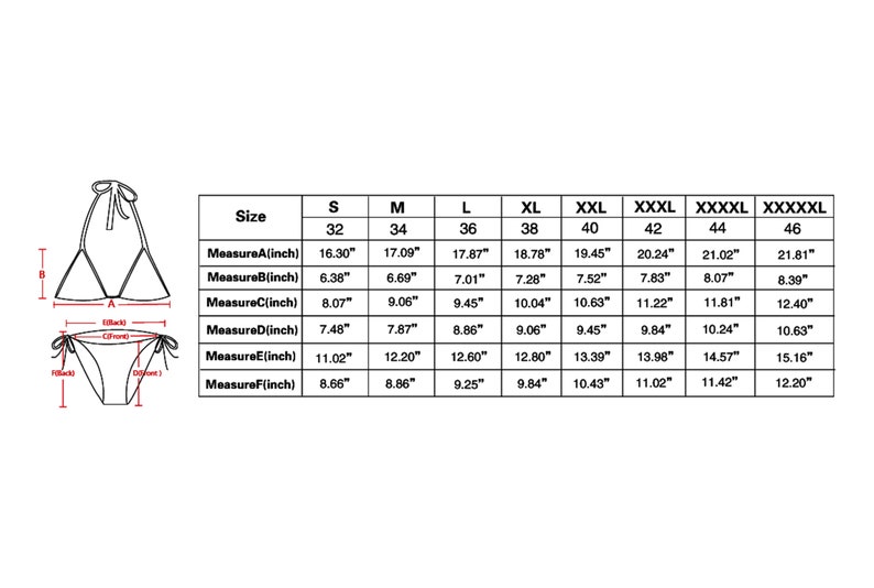 Sun and Moon Bikini Celestial Boho Swimsuit Swimwear Bathing - Etsy