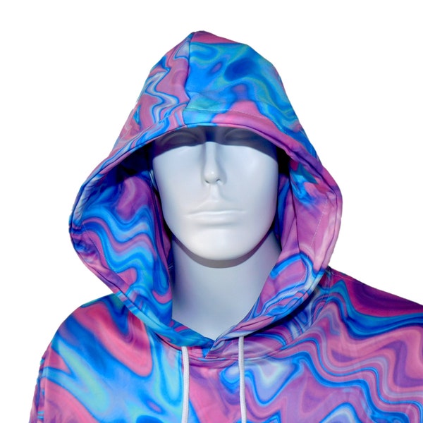 Drip Clothing - Etsy