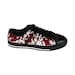Bloody Shoes Blood Dripping Splattered Stained Halloween - Etsy