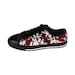 Bloody Shoes, Blood Dripping Splattered Stained Halloween Vampire ...