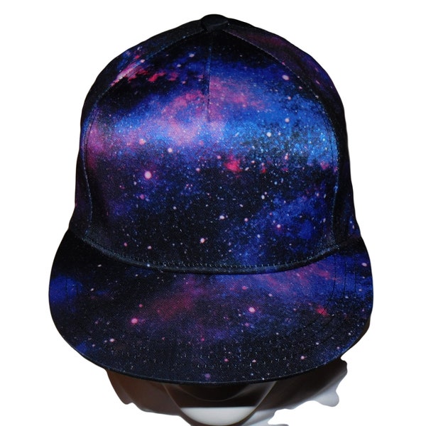 Stars Galaxy - Etsy