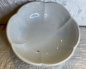 Mccoy 7528 Bowl | Etsy