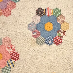 Cutter Quilt - Etsy