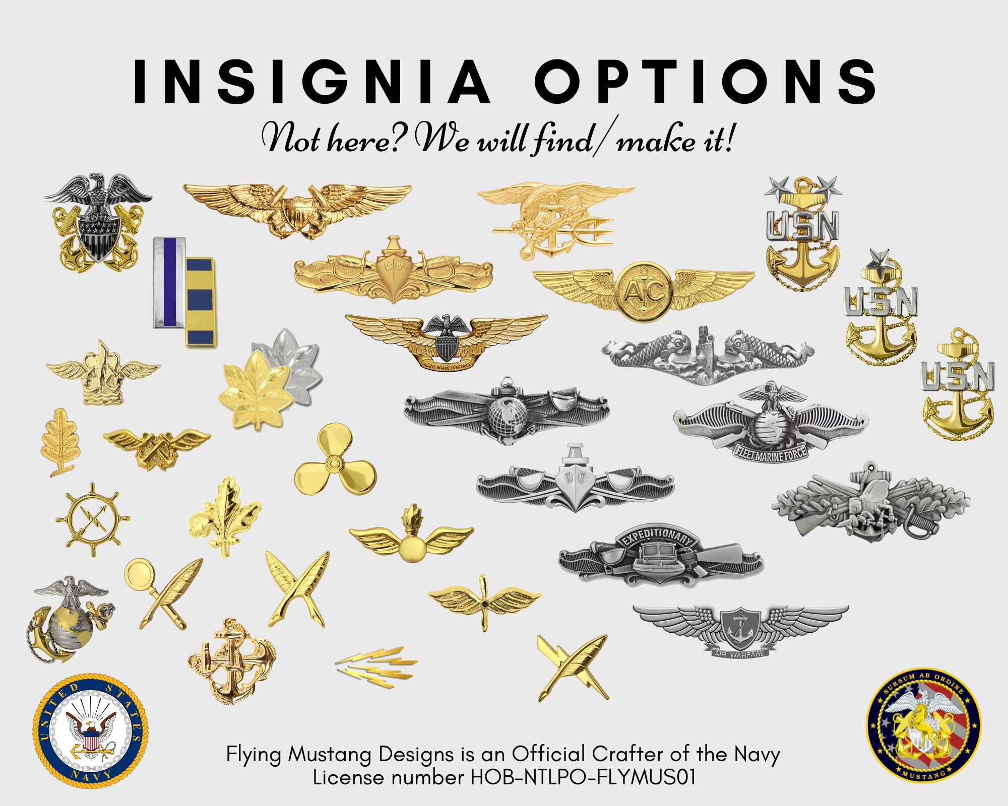 Covers From Chief commissioning Ceremony Invite Military - Etsy