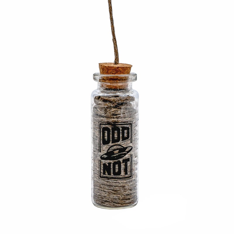 Hemp Wick Lighter - Etsy