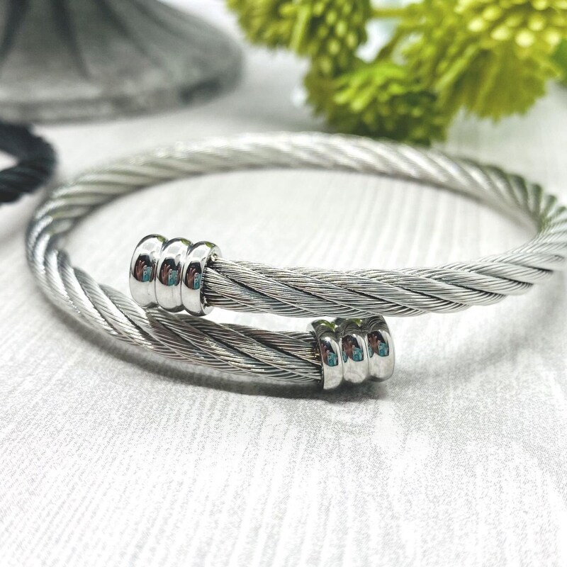 Cremation Keepsakes for Men - Etsy