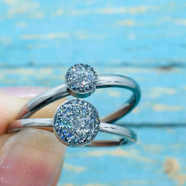 Unique Cremation Jewelry - Etsy