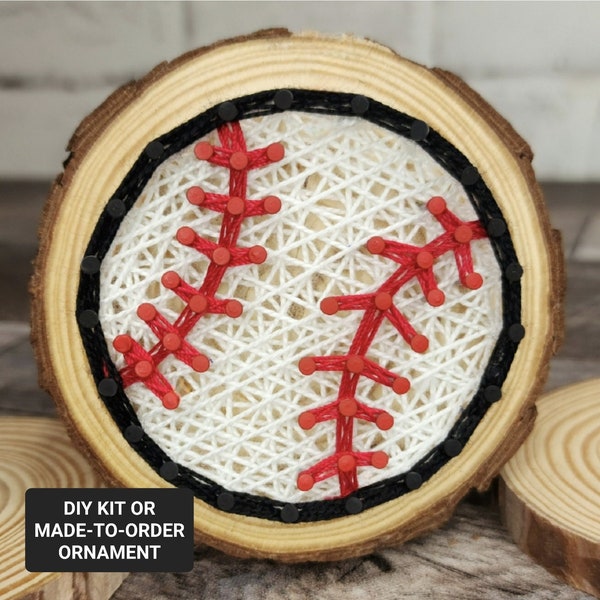 Sports String Art - Etsy