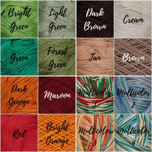 DIY Kit or MTO Luna Moth String Art Ornament - Etsy