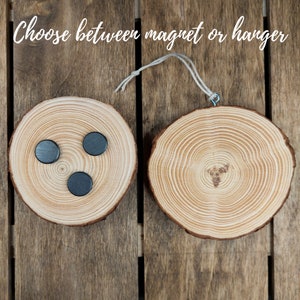 DIY Kit or MTO Luna Moth String Art Ornament - Etsy