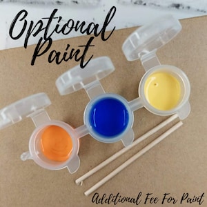 DIY Kit or MTO Luna Moth String Art Ornament - Etsy