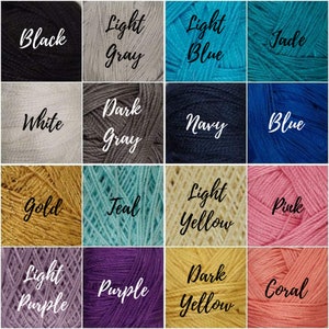 DIY Kit or MTO Luna Moth String Art Ornament - Etsy