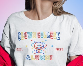 Dreamcore plush - Etsy Nederland