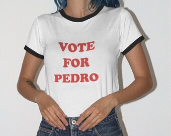 Indie Pop Clothing - Etsy