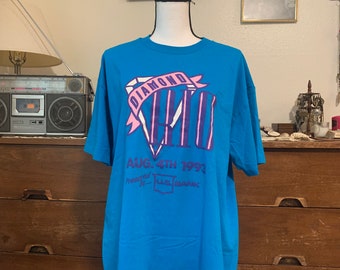 Diamond Rio Shirt - Etsy