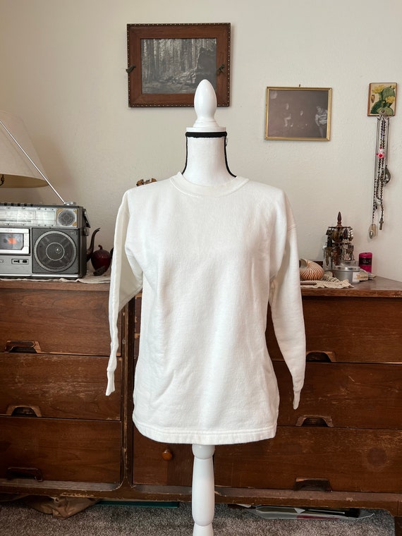 Patagonia vintage vintage 90s - Gem