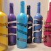 LED Multi Color Cork Light, Cork String Lights, Wine Bottle Lighting ...