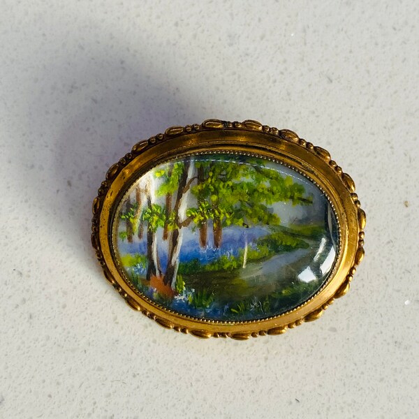 Thomas L Mott - Etsy