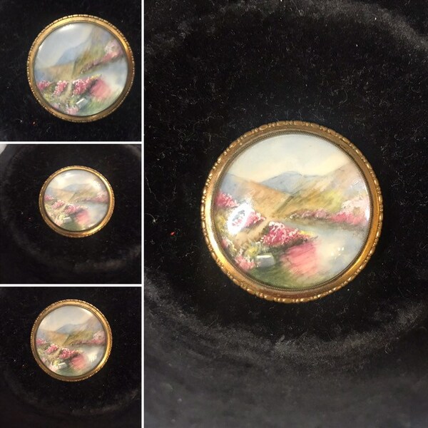 Thomas L Mott - Etsy